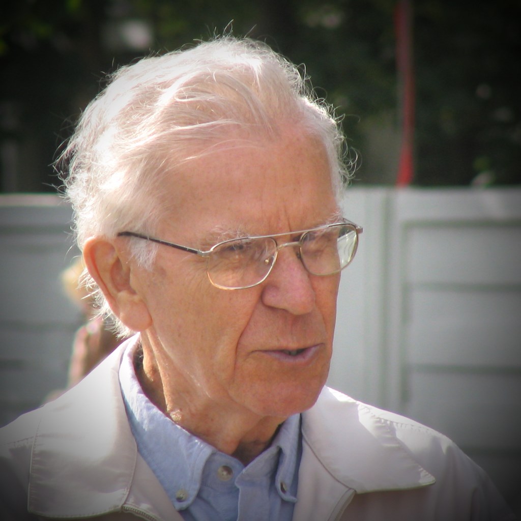 Histoire de l'Association