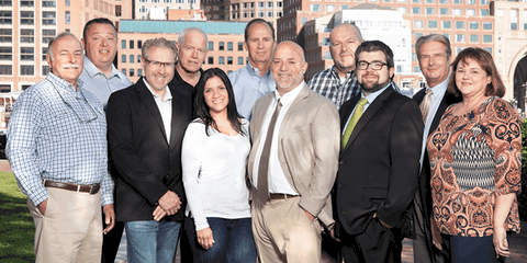 Saindons on the Internet